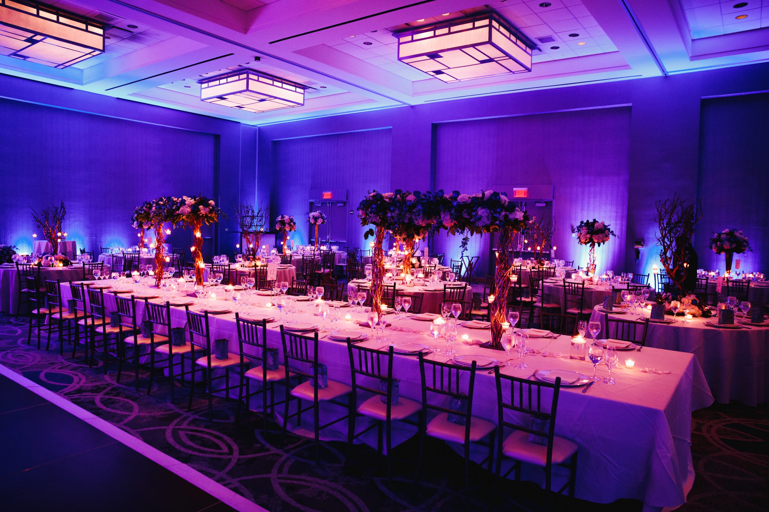 Partycentrum in Amsterdam - Perfecte Locatie voor uw Evenement